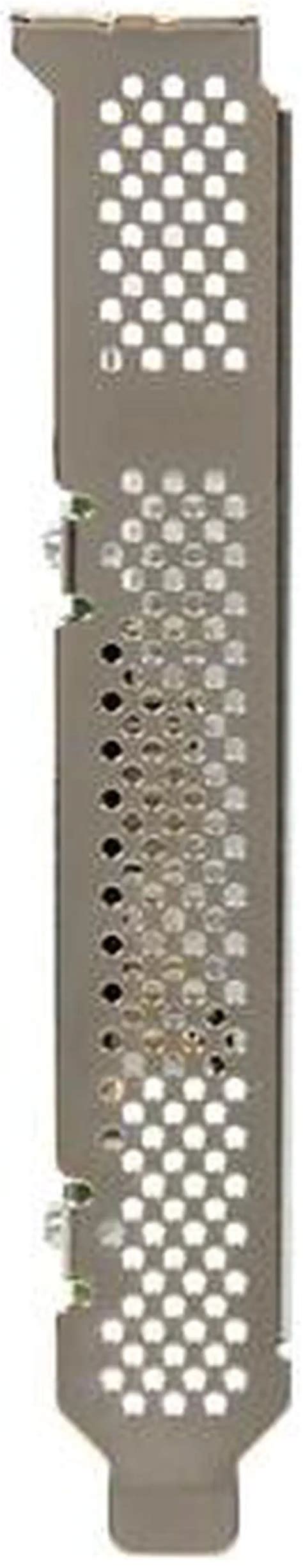 Intel RAID SAS SATA Internal Port W MB Cache Memory PCI E X Controller Card RS BL