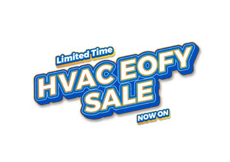 Kenelec Scientific Scientific And Environmental Monitoring Solutions