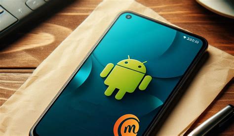 Introducing Seamless Software Update In Android Us Mobilityarena