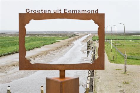 Patchworktas In Eemsmond T W E E D E H A N D S W E R K