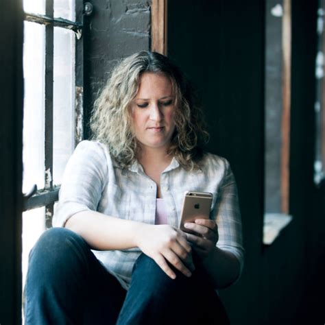 How To View Your FaceTime Call History On IPhone And IPad IMore