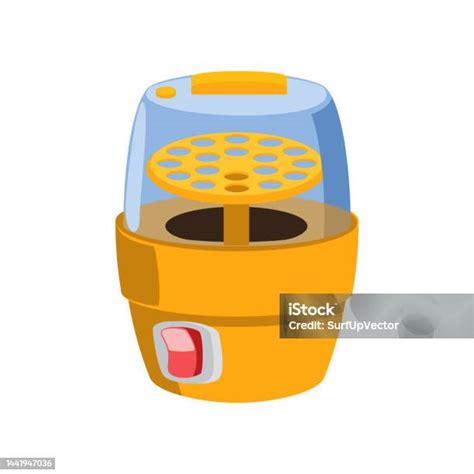 아기 우유 플랫 벡터 일러스트 레이 션에 대 한 전기 살균기 0명에 대한 스톡 벡터 아트 및 기타 이미지 0명 개념 디자인 Istock