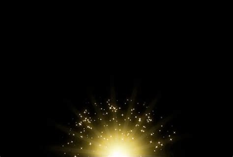 120 Free Magic Overlays For Photoshop