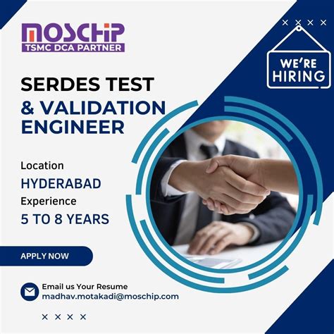 madhav reddy on linkedin validationengineer validation serdes analogdevices analogdesign…