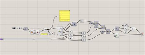 Using Phone Accelerometer Data To Plot A 3d Curve Page 2