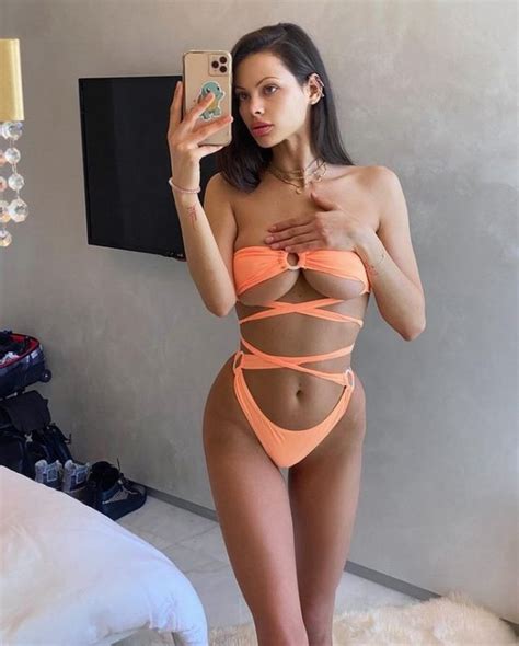 Katie Bell Nude And Leaked Explicit Collection 2021 137 Photos Video The Fappening