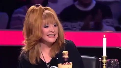 ქართულად ამღერებული ალა პუგაჩოვა Youtube