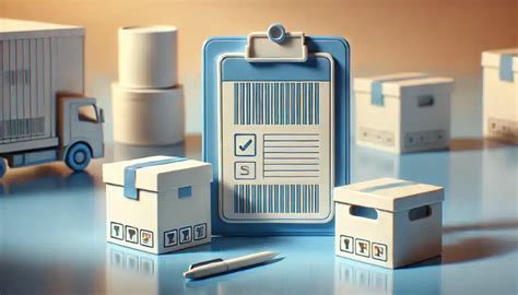 Inventory Count Procedures Best Practices In 2025