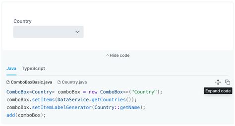 design system publisher