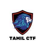 CTF Storage Writeups TamilCTF2021 Writeup Md At Main Rookie441 CTF