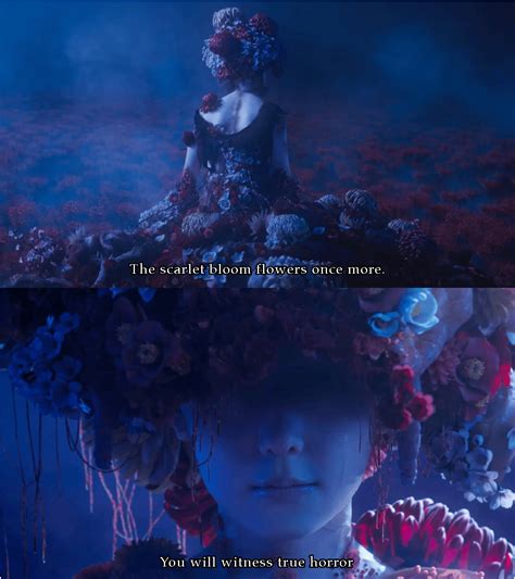 Silent Hill Caelid R Eldenring