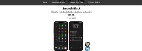 How To Remove The Dock On An Iphone DeviceMAG