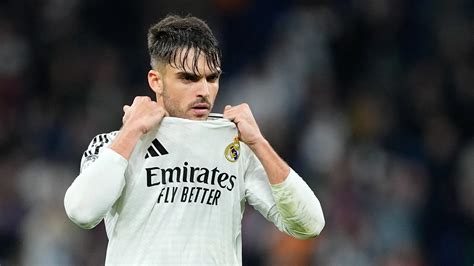 Raúl Asencio Y La Presión Por Los Pitos De Las Aficiones Rivales Voy
