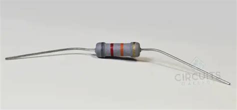 What Is The Current In A 100 Ohm Resistor A Comprehensive Analysis