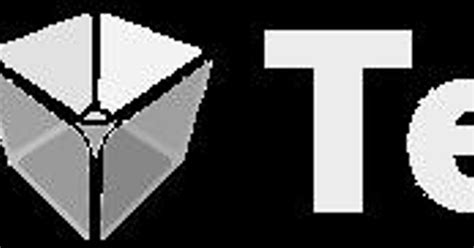 Tecbox Ciudad De México México Aboutme