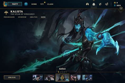 List Of League Of Legends Champions With Stacking Abilities