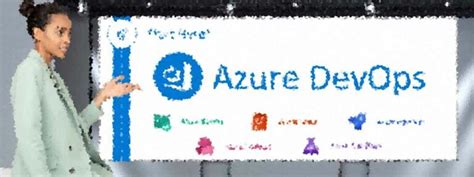 Начало карьерного пути в ИТ курсы Azure Devops Devnet Сетевая Академия Cisco Linux