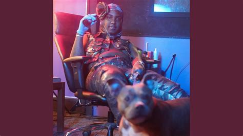 Sweet Taste Of Alize Youtube