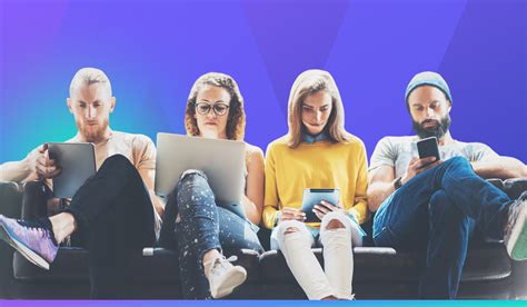 12 Best Bug Tracking Tools In Software Development In 2025