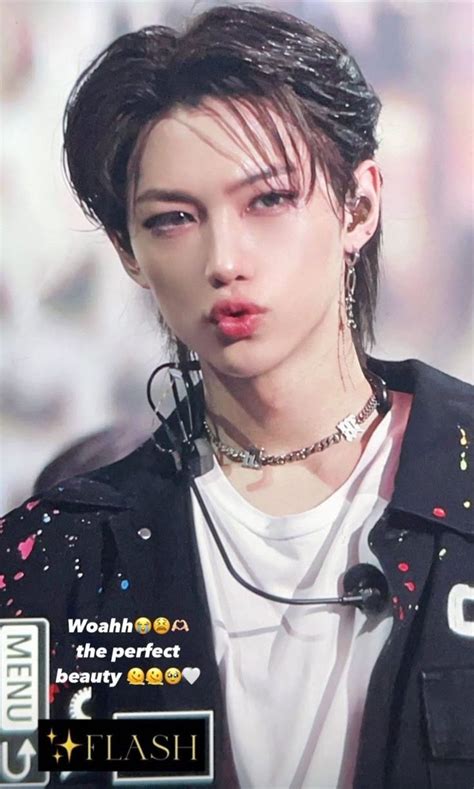 Pin On Sᴛʀᴀʏᴋɪᴅs ღ