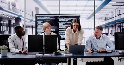 Software Architecture Mit Xpro