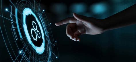 Automatización De Pruebas De Software Cuándo Cómo Y Por Qué Implementarla