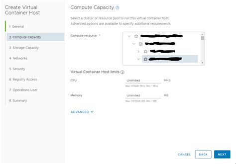 How Can Vmware Integrated Containers Be Useful In Real Life Scenario Part2