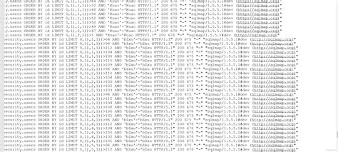流量、日志分析ctfwindows日志 Csdn博客