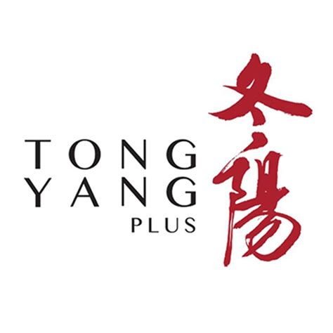 Tong Yang At Sm Cdo Downtown Premier Sm Supermalls