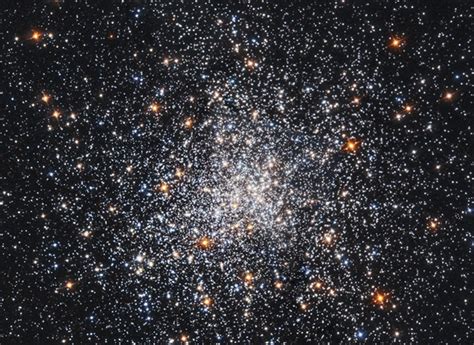 Deep Sky Objects Page 4 Of 48