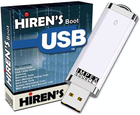 Usb Windows Xp Boot Disk Designlalapa