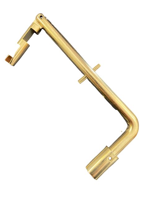 Fire Brigade Drop Key Online Key Cutting