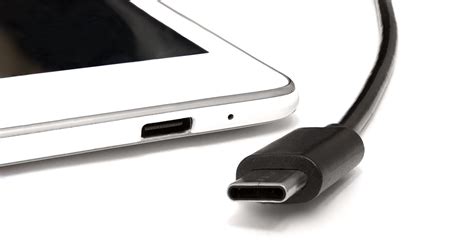 Keysight Talks Standards Keysight