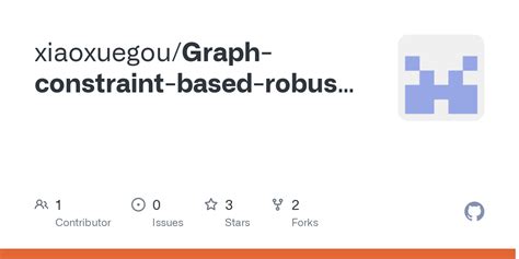 Github Xiaoxuegougraph Constraint Based Robust Latent Space Low Rank And Sparse Subspace