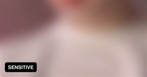 Yang Mau Yang Mau Telur Tititnya Dipecahin Juga 9GAG