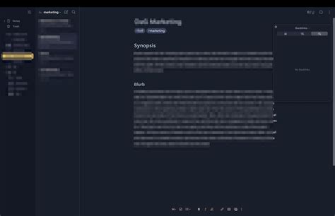 popout window not adjusting body text correctly panda bug reports bear community
