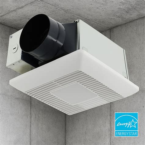 Panasonic Whisper Mighty Led Pick A Flow 70 90cfm Ceiling Wall Energy