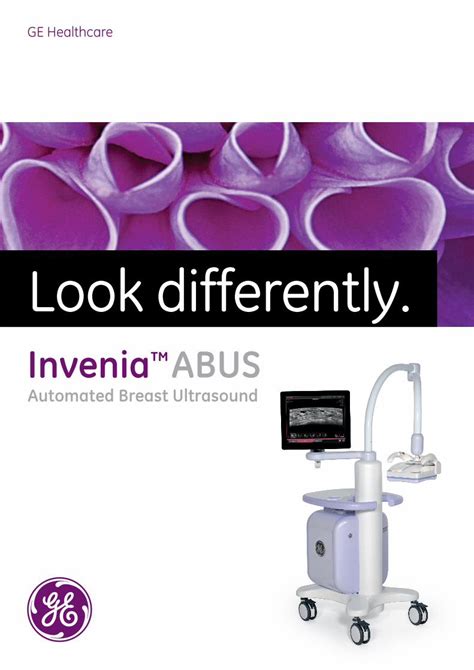 Pdf Automated Breast Ultrasound Dokumentips