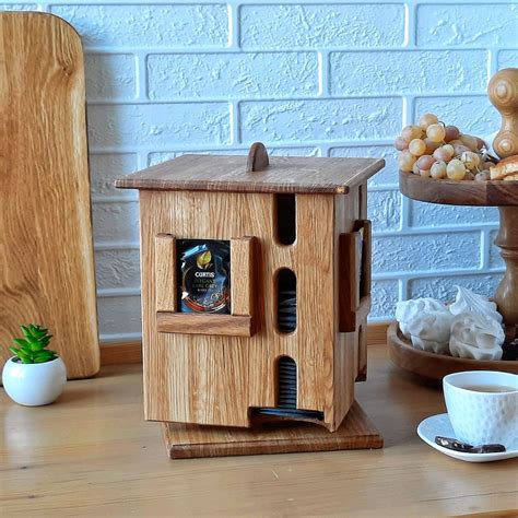 Чайный домик из дуба на крутящейся платформе в интернет-магазине на ...