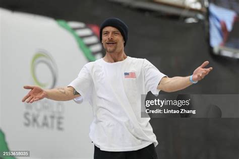 162 Chris Joslin Photos And High Res Pictures Getty Images