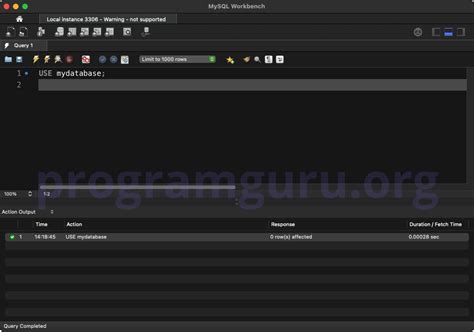 Mysql Less Than Or Equal To Operator