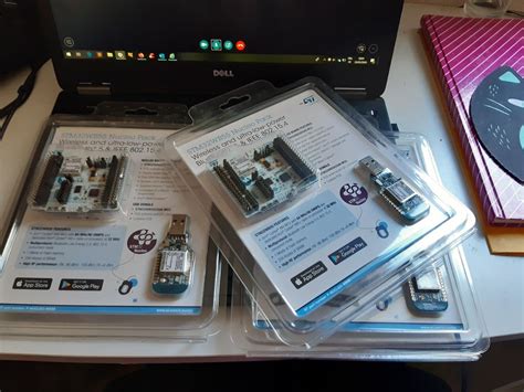 Cant Upgrade Rf Stackand Cant Upgradefus Stmicroelectronics Community