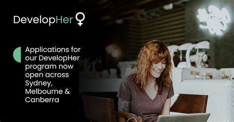 altis consulting on linkedin developher altisconsulting womeninstem