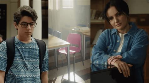 Il Ragazzo Dai Pantaloni Rosa Film Lgbtqia Dove Vederlo Streaming