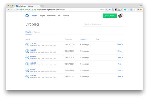 Discovering Docker Datacenter Lucjuggery Medium