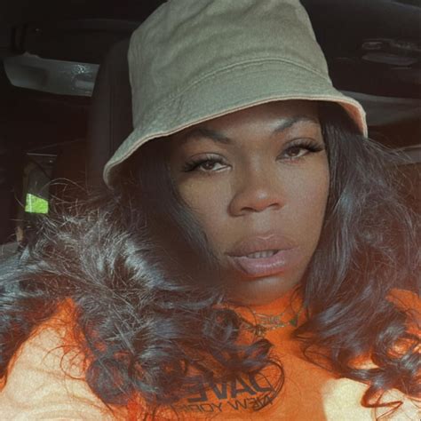 P Kittys Amazon Page