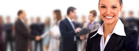 Iso Requirements ISODOC GROUP Provider Of ISO Standards ISO