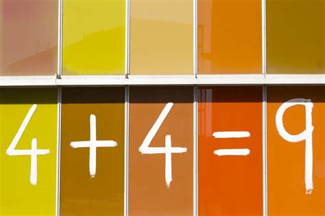 Non Sampling Error Definition