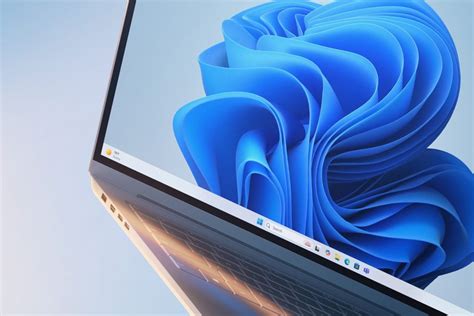 Microsoft Disables Windows Hello Face Unlock In Dark After April 2025 Windows 11 Update To Fix