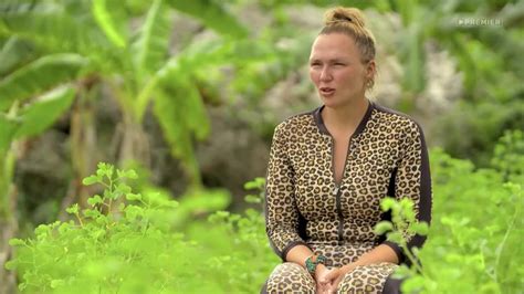 Смотреть Последний герой 9 Чемпионы против новичков 11 выпуск онлайн телешоу Etvnet